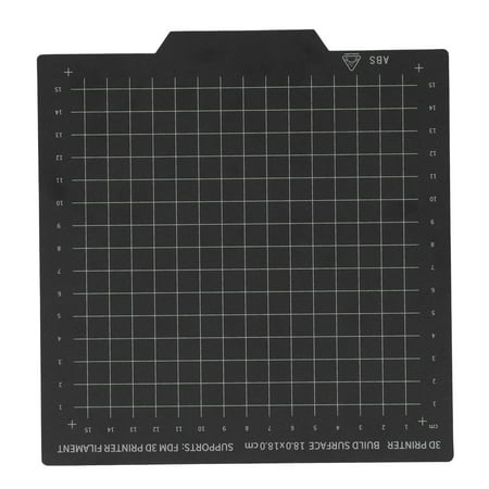 Spring Steel Plate,Spring Steel Build Plate Spring Steel Magnetic Build ...