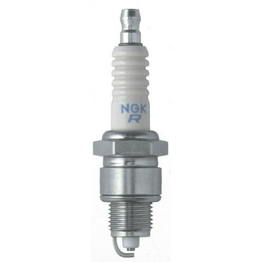 NGK 3365 NGK Standard Plug - Walmart.com