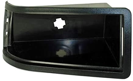 John Deere Original Equipment Housing #M116133 - Walmart.com