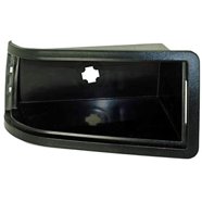 John Deere Original Equipment Spindle #AM145953 - Walmart.com