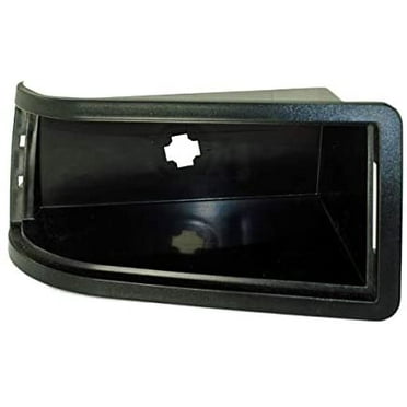 John Deere Original Equipment Bucket Level Indicator #BW15223 - Walmart.com