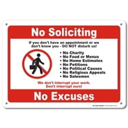 Wisconsin Pool Rules Do Not Enter Sign, Complies With State Of ...