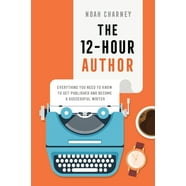 The Secret Code of Success, (Hardcover) - Walmart.com