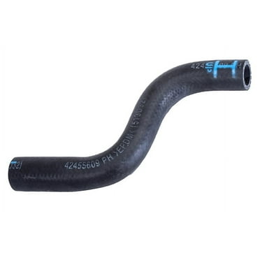 GM Genuine Parts Heater Outlet Hose - Walmart.com