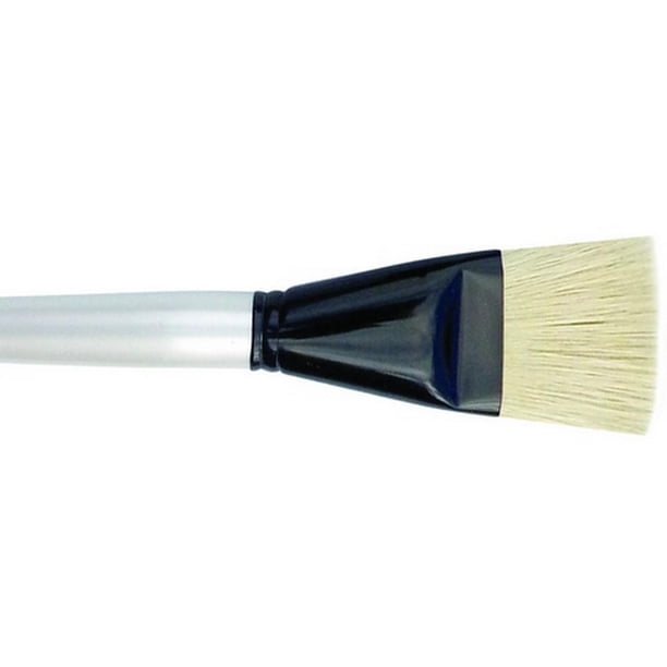 CEPILLO DIXON TIC/PRINCETON DIXON TIC/PRINCETON BRUSH RS255262070 ...