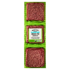 Meat & Seafood - Walmart.com