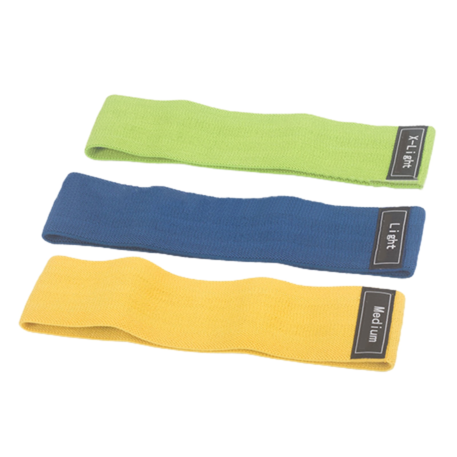 Ankishi Resistance Bands Workout Bands For Exercise Thick Heavy ankishi-resistance-bands-workout-bands-for-exercise-thick-heavy