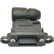 Spectre Performance 81413 Mass Air Flow Sensor Adapter - Walmart.com