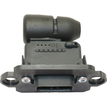 Spectre Performance 81413 Mass Air Flow Sensor Adapter - Walmart.com