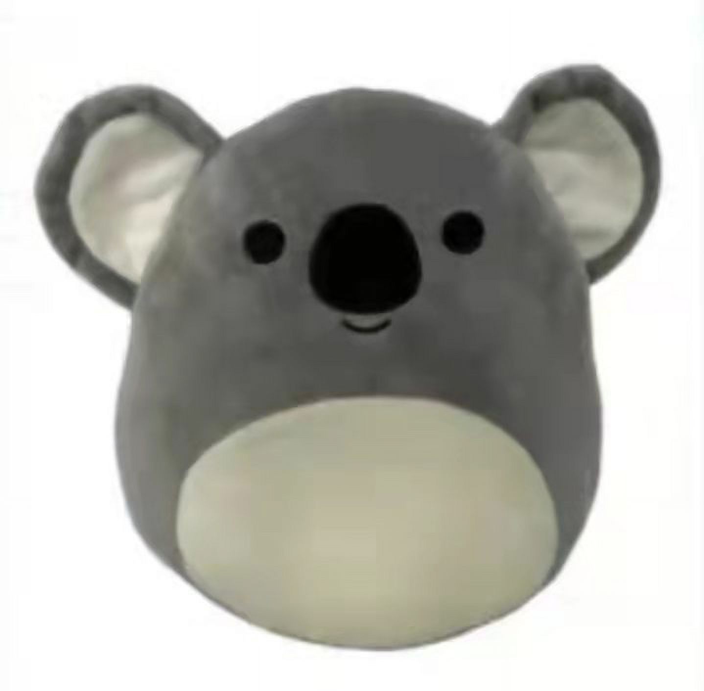 Peluche koala 20CM | Walmart en línea