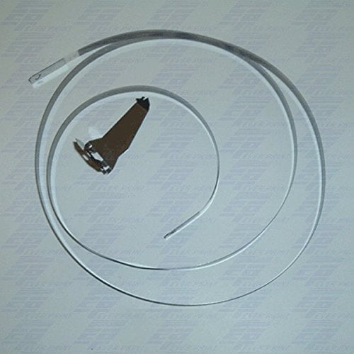 HP C7791-60205 OEM - Encoder strip Encoder strip - Clear strip with ...