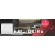 Frigidaire 7.0 Cu. ft. White Chest Freezer, EFRF7003, Removable Basket ...