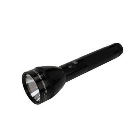 Mag-Lite Flashlight 2-Cell C Black Display Box | Walmart Canada