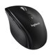 Logitech Performance Plus Mouse - Walmart.com
