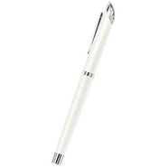 Swarovski Crystal Stardust Pale Gold Pen - 5296362 - Walmart.com