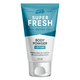 Super Fresh Body Powder Lotion - Walmart.com