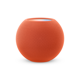 HomePod mini - Orange - Walmart.com
