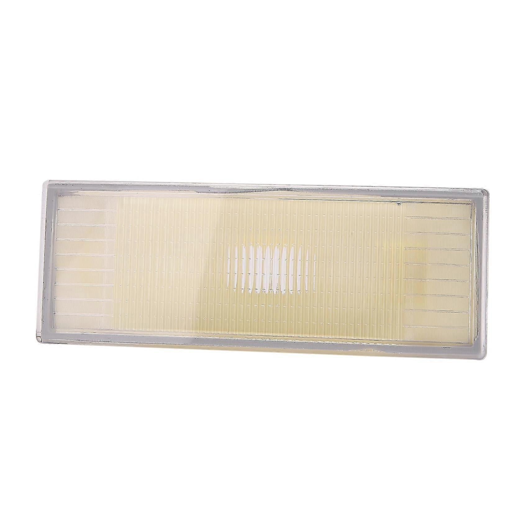 24V Truck Headlight Truck Front Lamp Truck Roof Light Truck Parts for ...