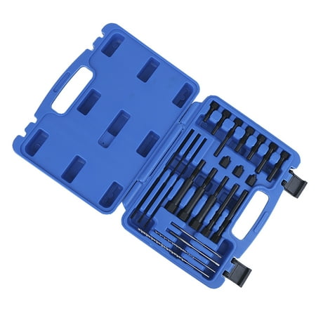 Glow Plug Removal,Glow Plug Removal Puller Glow Plug Puller Spark Plug ...