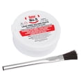 Do it No. 5 Lead-Free Soldering Flux - Single Pack - Walmart.com