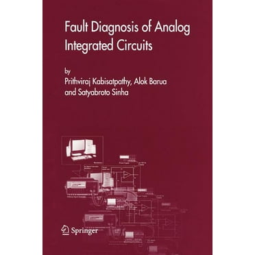 Advances in Industrial Control: Robust Observer-Based Fault Diagnosis for Nonlinear Systems ...