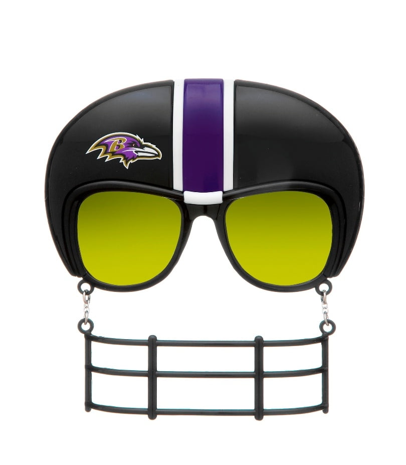 RAVENS SUNGLASSES - Walmart.com