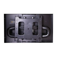 Chief TS325TU Medium THINSTALL Dual Swing Arm Wall Display Mount - 25 ...