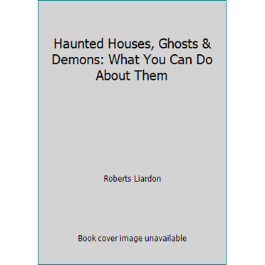 La Casa Embrujada (Paperback) - Walmart.com