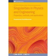 Exploring Arduino: Tools and Techniques for Engineering Wizardry ...