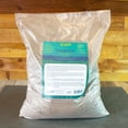 Horticultural Grade Vermiculite - Ten 8 Quart Bag ~2.5 Lbs Each - Fine ...