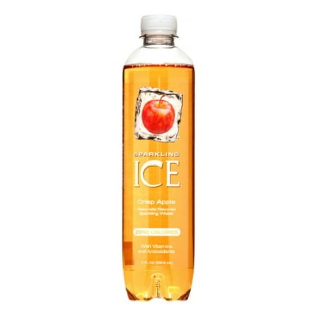 Sparkling ICE UPC & Barcode | upcitemdb.com