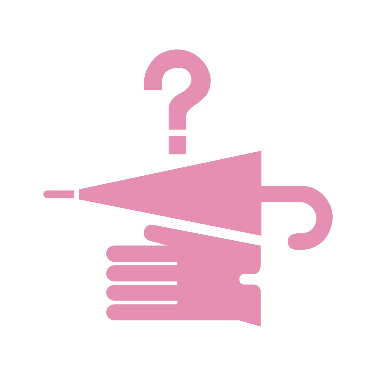 Lost and Found Sticker Decal Die Cut - Self Adhesive Vinyl ...