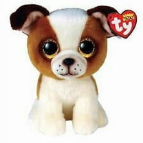 TY Beanie Boos - 2 inch Mini Boo Figures in Blind Box (1 Random ...