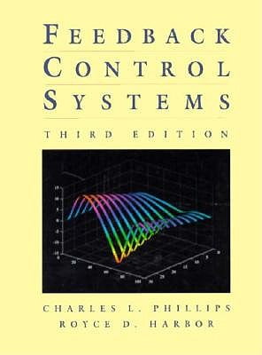 Feedback Control System