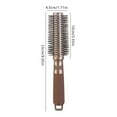 Manual Hair Barber Tape Barber Guards Barber Grips Extra Long Guard Men ... Manual Hair Barber Tape Barber Guards Barber Grips Extra Long Guard Men ...
