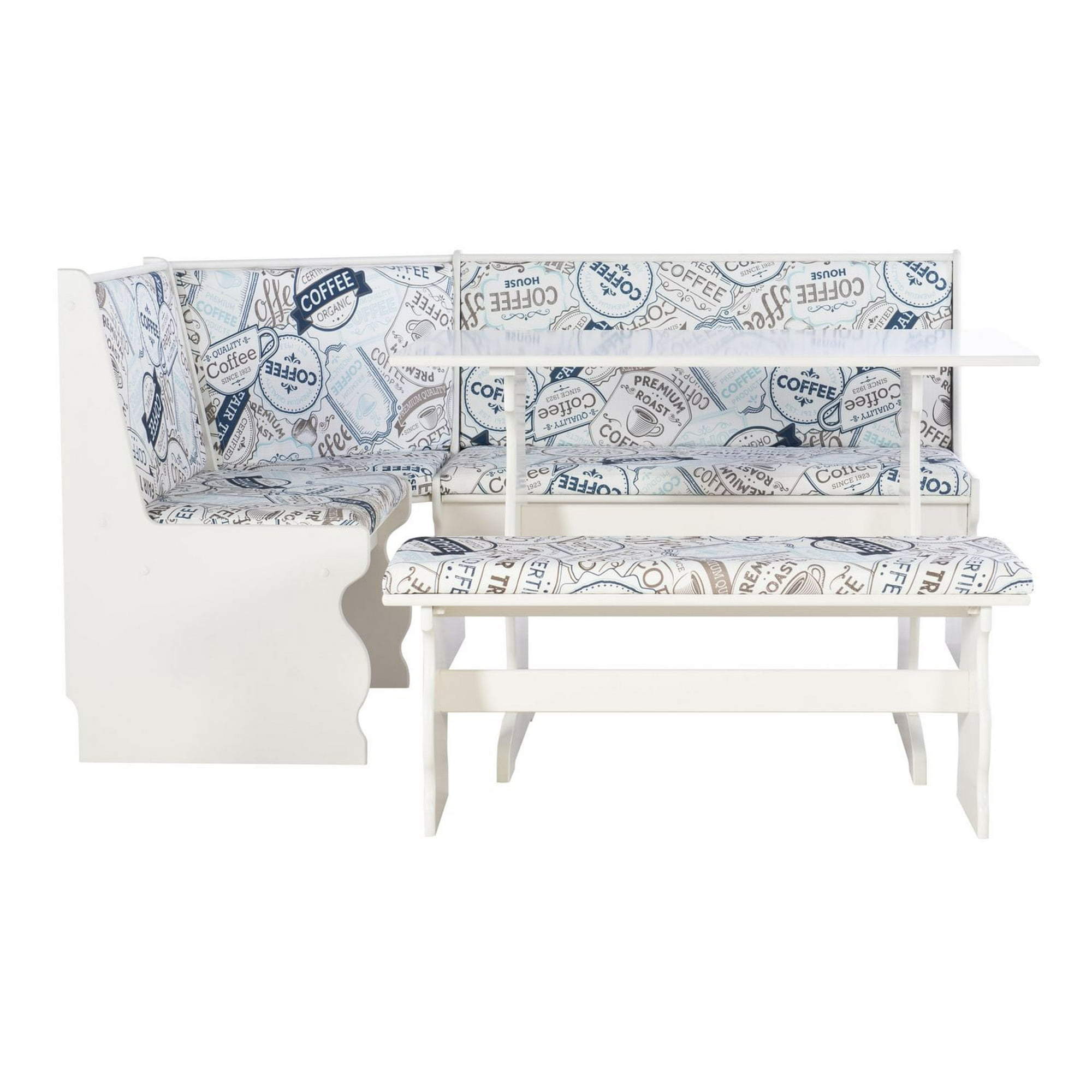 Click here for Linon Karee Coffee Nook Us Plug prices