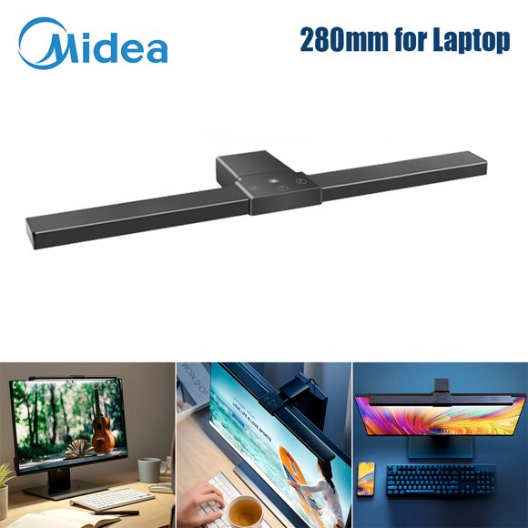 Midea | Walmart Canada