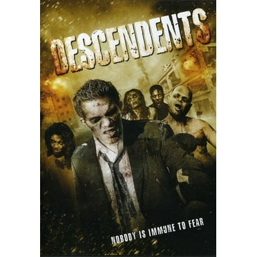 The Dead 2 (DVD) - Walmart.com