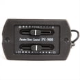 5Set PS-900 2 Band EQ Guitar Preamp Passive Volume Tone Control Piezo ...