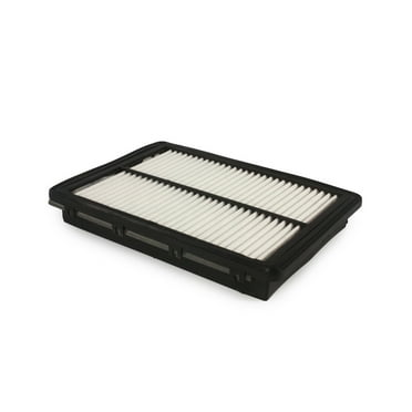 Toyota Genuine Air Filter 17801-03010 - Walmart.com