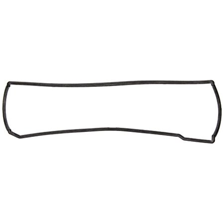 Genuine Toyota 11213-65010 Cylinder Head Gasket | Walmart Canada