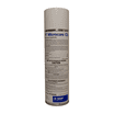 BASF Wasp Freeze II, Hornets, Yellow Jackets, Bees, Insecticide Spray ...