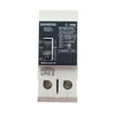 Siemens Industry SN3048B1200 200A Main Breaker Load Center with 30 ...