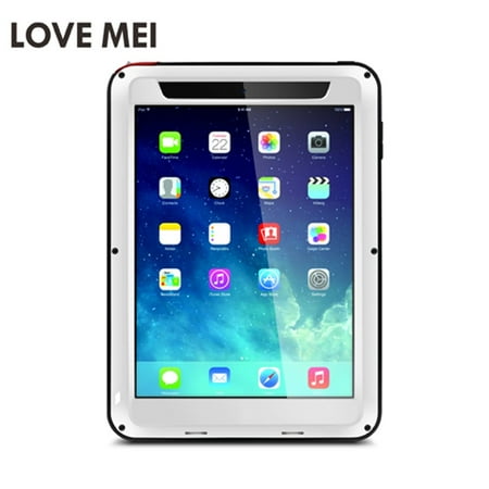 8 Pin Mini Phone Electric Razor Shaver Smart Phone Ultimate Cordless ...