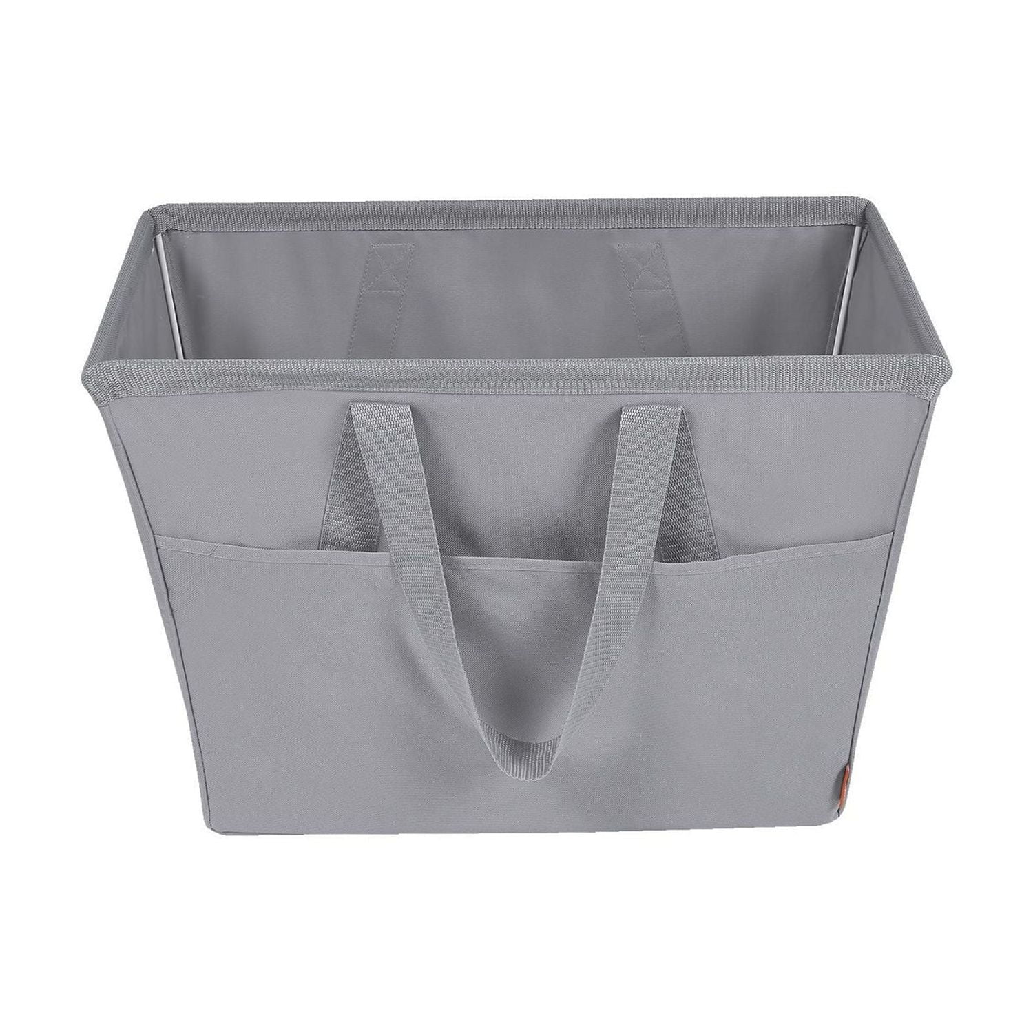 Click here for Neatfreak! Easy Carry Laundry Tote Regular prices