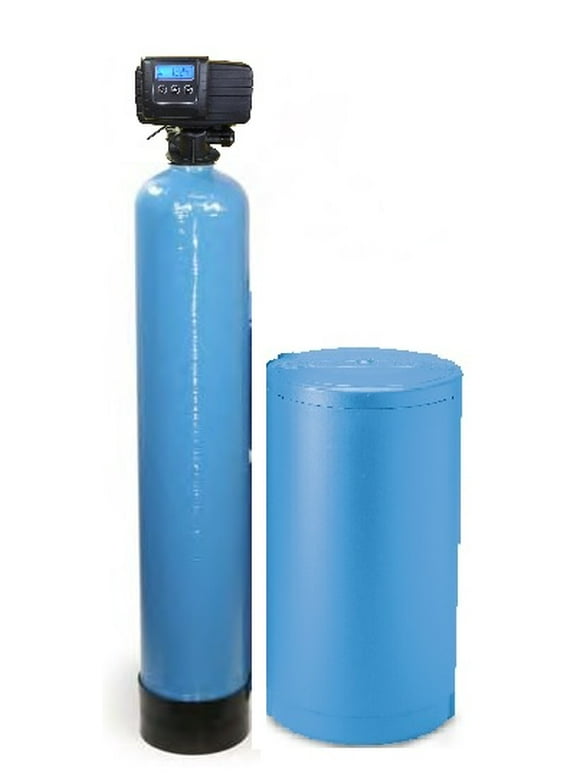 Water Softeners in Water Purification - Walmart.com