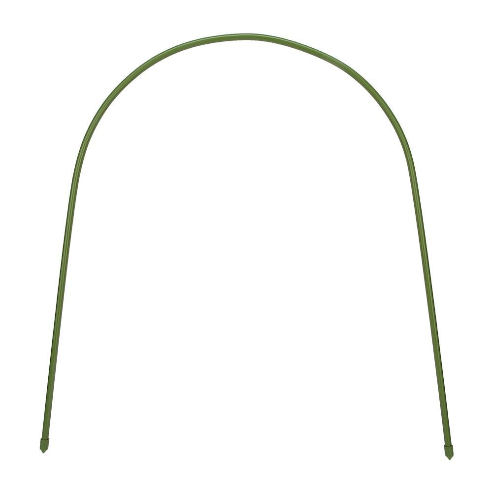 Click here for Lyumo Greenhouse Support Frame greenhouse Hoop 6pc... prices