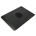 Targus 16" Single Fan Laptop Chill Mat, AWE69US: Electronics - Walmart.com