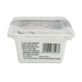 Little Sheep Hot Pot Dipping Sauce Spicy Flavor 494 Oz 140 G