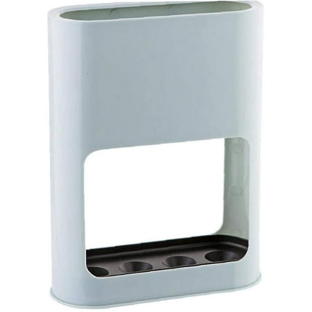 Umbrella Holder Multifunctional Umbrella Stand Modern Entryway Decor ...